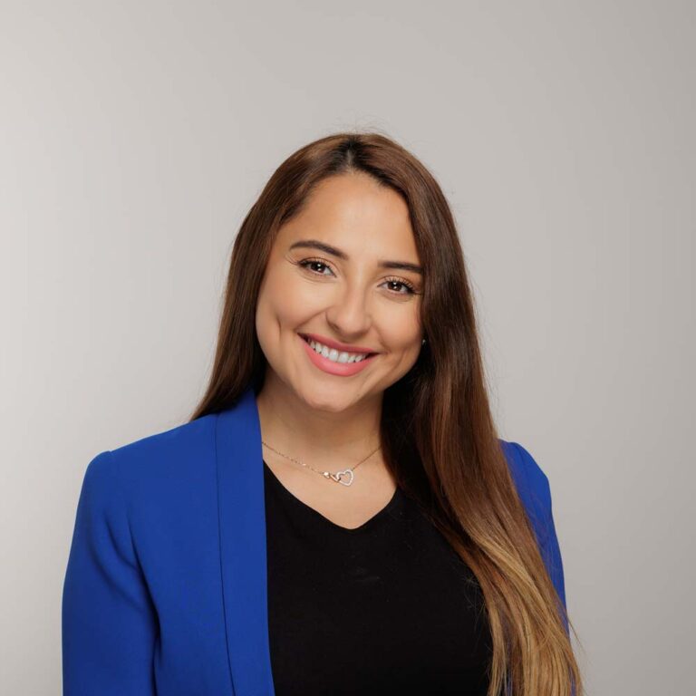 Andrea Camero - Brecher