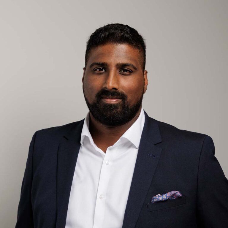 A Case Law Update on the Control Over Documents for Disclosure - Brecher