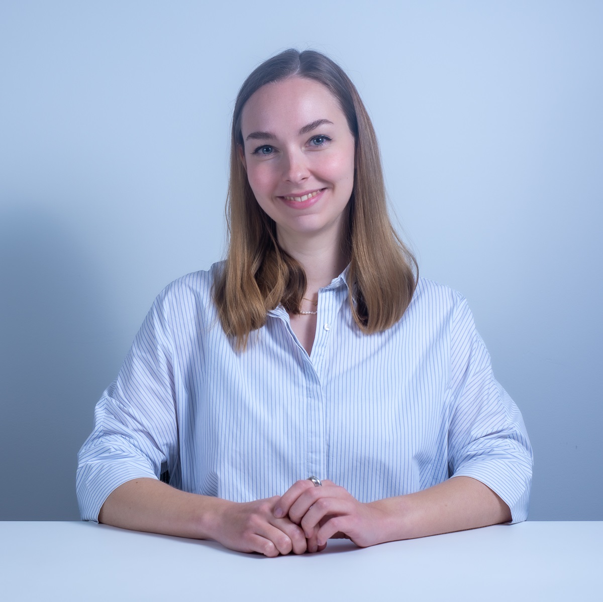 Sustainability Series: Green Projects in the Real Estate Sector - Brecher