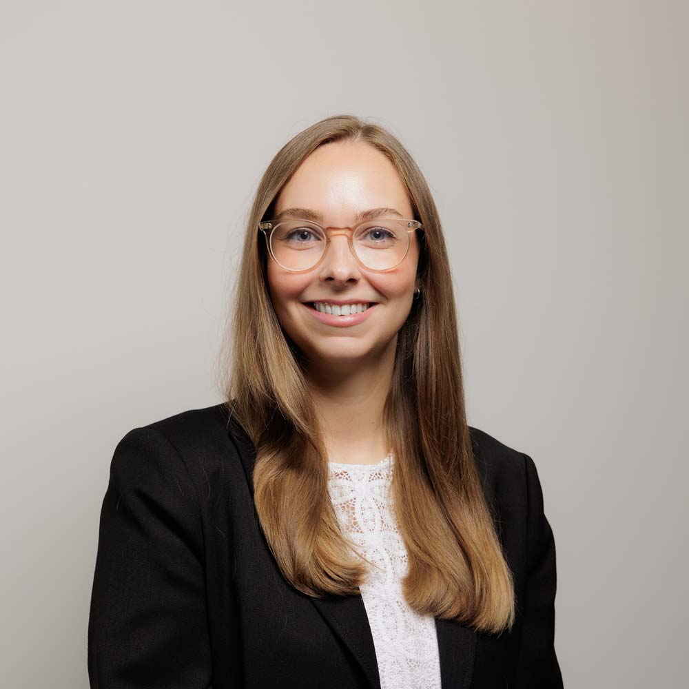 The New Civil Procedure Rules on Alternative Dispute Resolution - Brecher