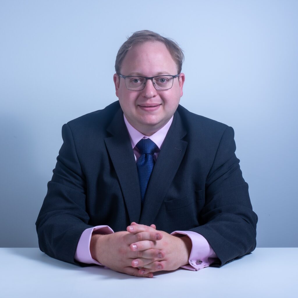 Residential Real Estate - Brecher