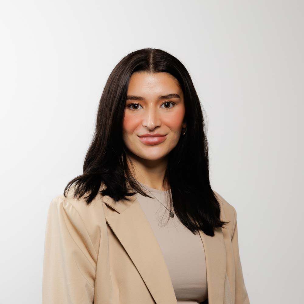 Merricks v Mastercard Settlement: Why it Matters - Brecher