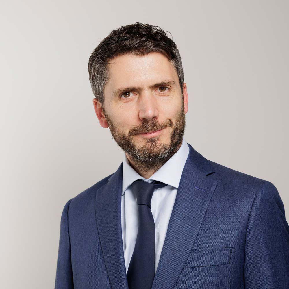 James Empson - Brecher