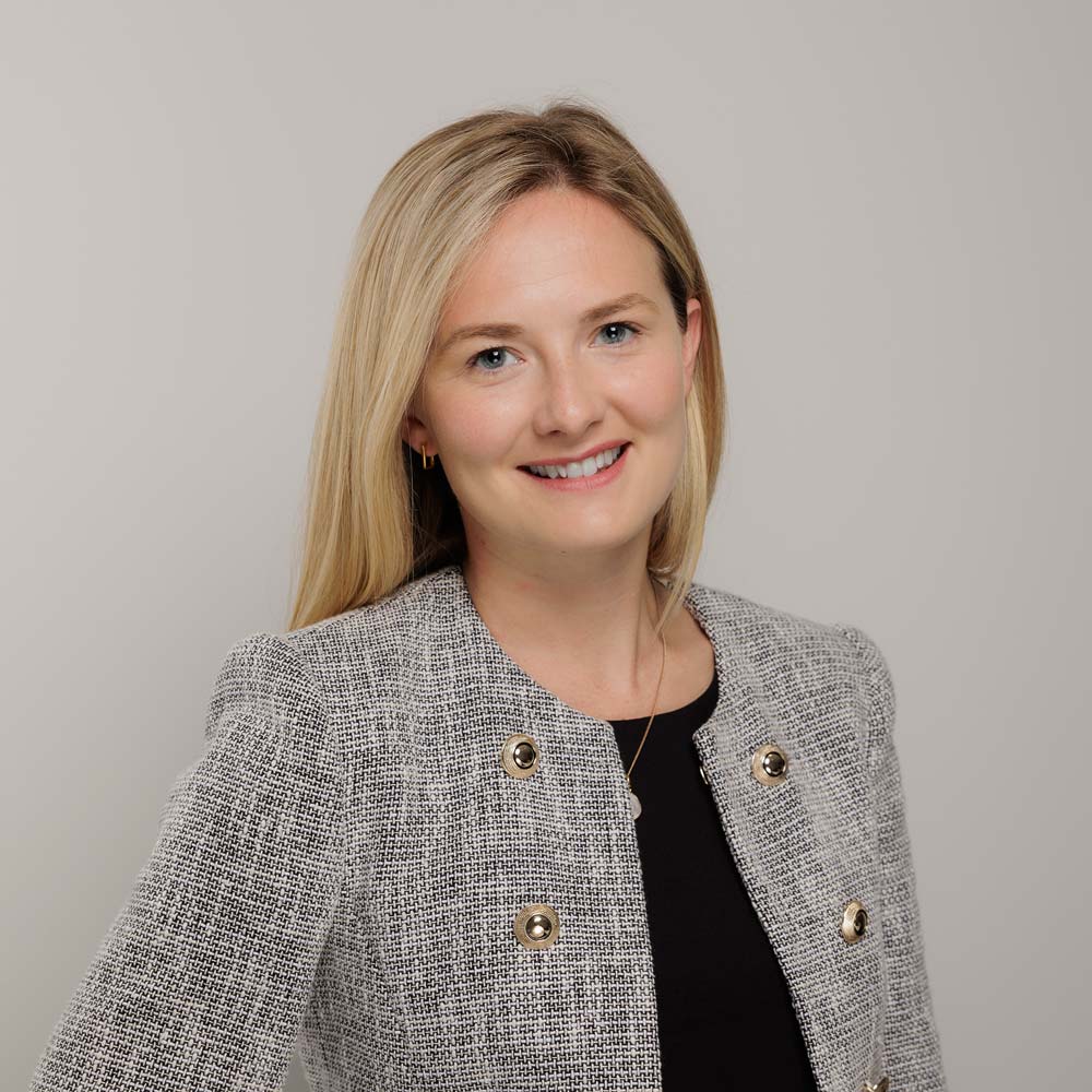 How to access the Office of the Public Guardian’s ‘View a Lasting Power ...