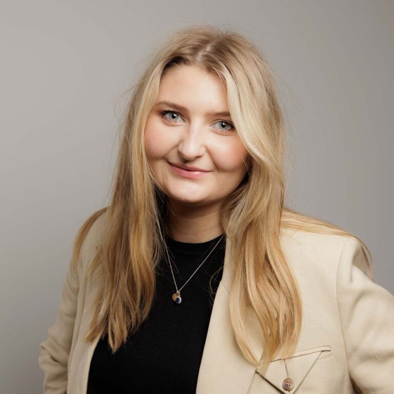 Kelly Fowler - Brecher