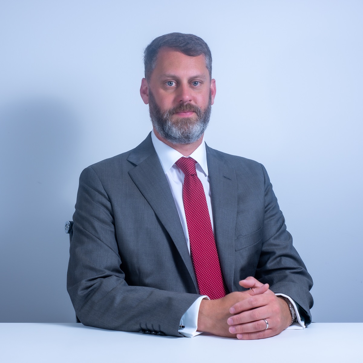 Building Safety Act 2022 – A Brief Summary - Brecher