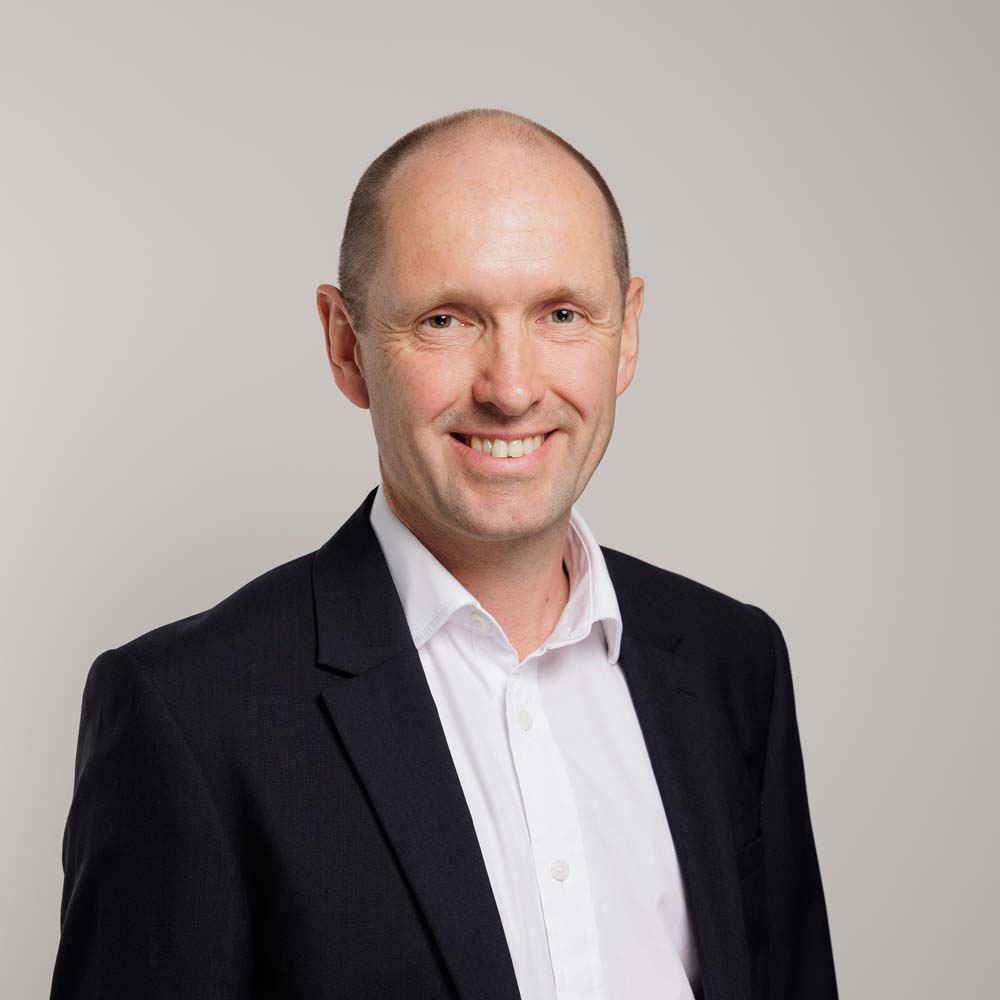 The Title Register: A quick explainer - Brecher