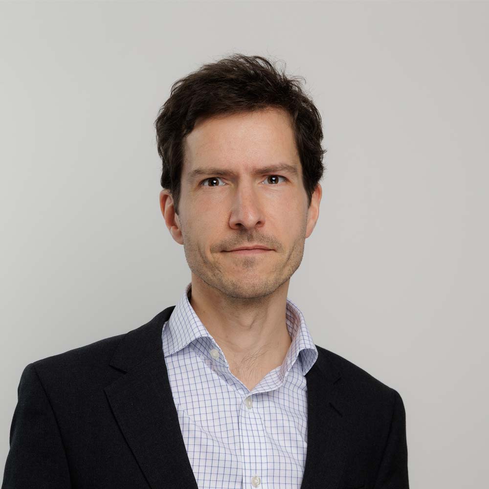 Simon Stone - Brecher