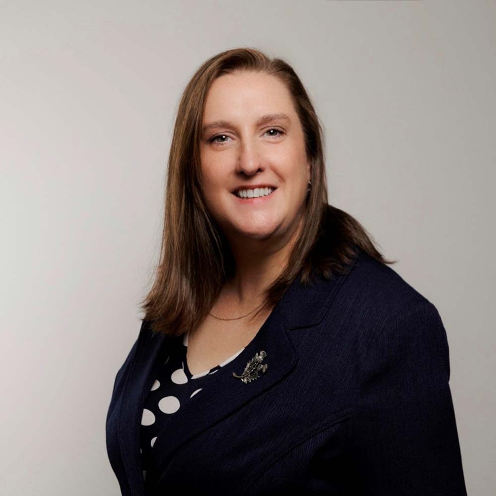 Building Safety Act 2022 - Leasehold Deeds of Certificate - Brecher