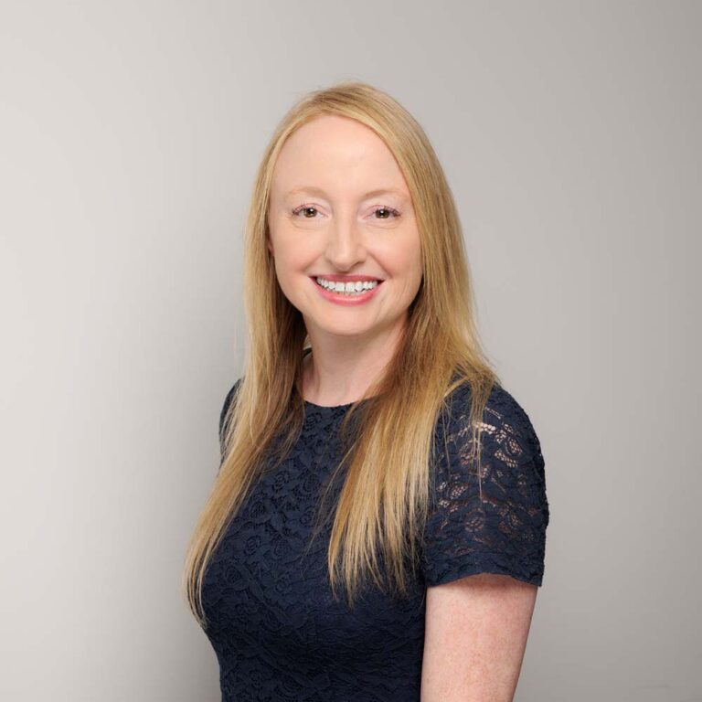 Susan Perry - Brecher