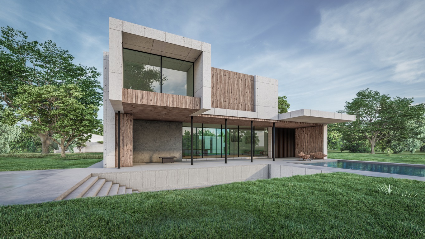 Woodland Woes – misrepresentation in property auctions - Brecher