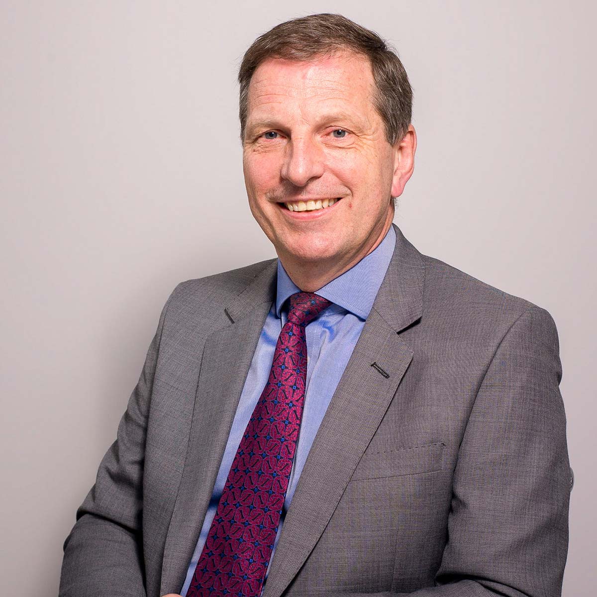 Dispute Resolution | Brecher