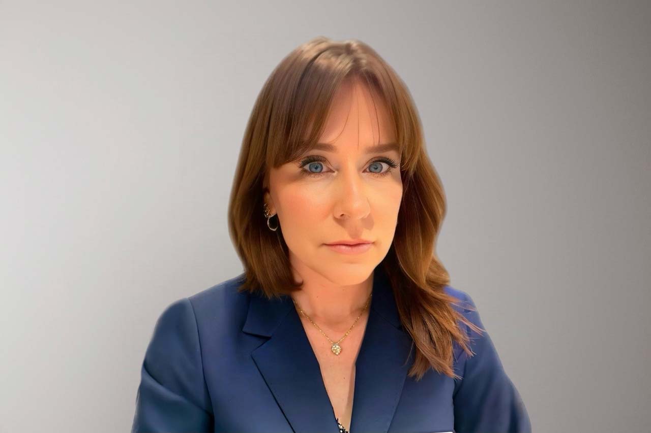 Emma Wells - Brecher