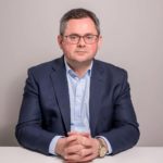 Michael Nee | Brecher