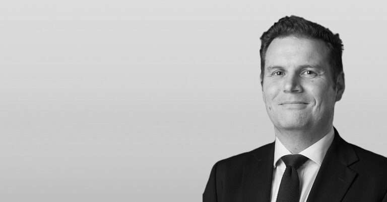 Spotlight Interview with Rod Smith - Brecher