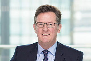 Stephen Webb - Brecher